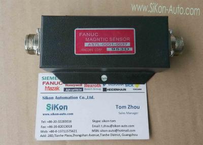China FANUC A57L-0001-0037 Positioning Module for sale