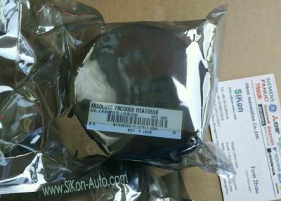 China Mitsubishi Encoder OSA105S6 Fast Shipping Absolute encoder OSA105-S6 NEW for sale