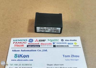 China FANUC power module A76L-0300-0189 FUJI IGBT module TRANSISTOR MODULE for sale