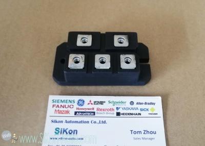 China FANUC power module PT100SN8 FUJI IGBT module TRANSISTOR MODULE for sale