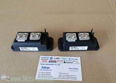 China FANUC power module SDA150AA80  FUJI IGBT module TRANSISTOR MODULE for sale