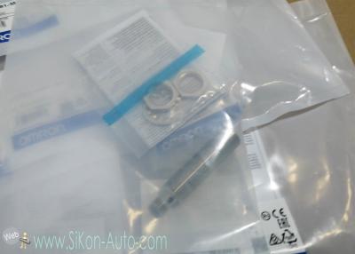 China Omron E2E2-X5B1-M1 Proximity Sensor Proximity Switch E2E2-X5B1-M1 for sale