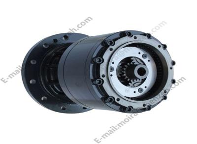 Cina Cambio di Swing Reducer Stepper dell'escavatore di riduzione dell'oscillazione SK220-8 in vendita