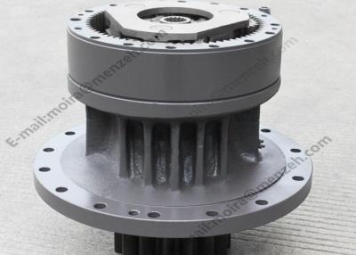 Cina Cambio VOE14542163 VOE14621718 VOE14575732 di Spare Parts Reduction dell'escavatore di EC240B EC240C in vendita