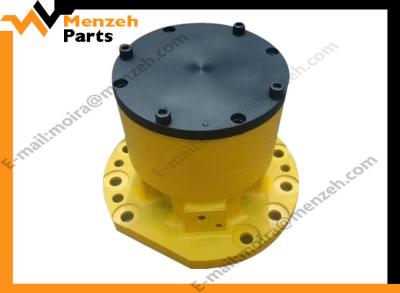China Reducción de Swing Gearbox Slew del excavador de LNM0639 PC60-7 PC70-7 sin el motor 201-26-00130 201-26-00090 201-26-00040 en venta