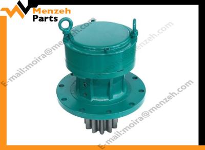 Cina Escavatore Swing Gearbox M2X63CHB-13A di SK115 SK115SR SK135SR SK135 in vendita