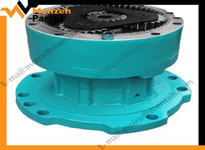 Cina Escavatore Swing Gearbox M2X63CHB-13A di SK115 SK115SR SK135SR SK135 in vendita