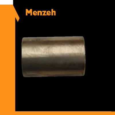 Китай планетарная коробка передач качания 225LC-7A Pin DX225 DX180LC шестерни 123-00437A 2-ое СОЛНЕЧНАЯ продается