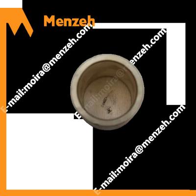 China 123-00437A 2de Planetarische ZONNE225lc-7a de Schommelingsversnellingsbak van de Toestelspeld DX225 DX180LC Te koop