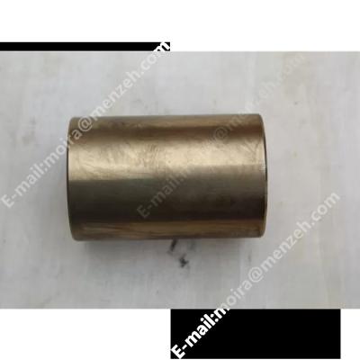 China 123-00437A 2de Planetarische ZONNE225lc-7a de Schommelingsversnellingsbak van de Toestelspeld DX225 DX180LC Te koop
