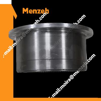 China ZX200 zx200-3 Planetarische Toesteldelen die Toestelring 1025787 3063840 3063842 3063843 reizen Te koop