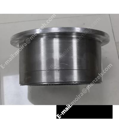 China ZX200 zx200-3 Planetarische Toesteldelen die Toestelring 1025787 3063840 3063842 3063843 reizen Te koop