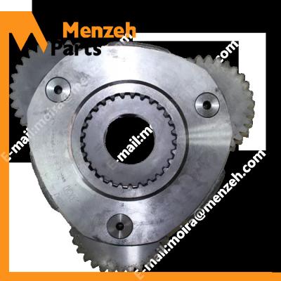 China Zax330-3 ZX350LC-1st Drager 1032597 van de Reisversnellingsbak 1032598 2050998 Te koop