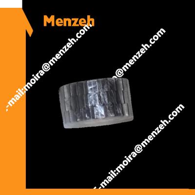 China E320C E320D E320C E325C Travel Gearbox 2nd Planetary Gear 169-5592 1912684 1695593 7Y0663 for sale