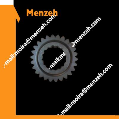 Cina Pignone solare NO.1 104-00047A 104-00050 104-00051A del cambio dell'oscillazione di DX225 DX180 DH500 in vendita