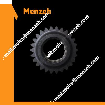 Cina Pignone solare NO.1 104-00047A 104-00050 104-00051A del cambio dell'oscillazione di DX225 DX180 DH500 in vendita