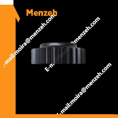 Cina Pignone solare NO.1 104-00047A 104-00050 104-00051A del cambio dell'oscillazione di DX225 DX180 DH500 in vendita