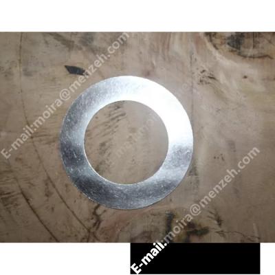 Cina Riduzione 0941528 6V5841 0966467 7Y1094 dell'oscillazione della rondella del cambio planetario dell'oscillazione di E320 E312C seconda in vendita