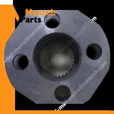 China Van het Graafwerktuigswing gear van EC360 EC330B 2de Planetarische de Houdersdelen SA8230-22660 SA8230-22850 Te koop
