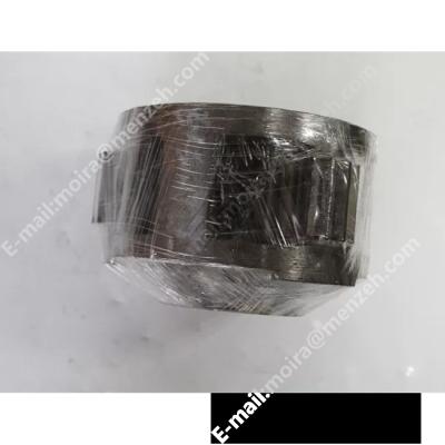 China Ex60-1 Delen van het de Drager Planetarische Toestel van graafwerktuigswing gearbox de 2de 2024936 2023175 1010450 2023175 Te koop
