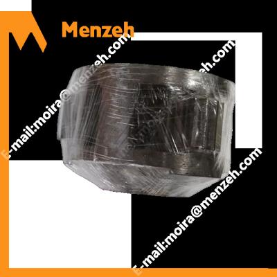China Ex60-1 Delen van het de Drager Planetarische Toestel van graafwerktuigswing gearbox de 2de 2024936 2023175 1010450 2023175 Te koop