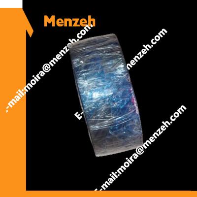 Китай Уплотнение 4397247 шестерни кольца запасной части EX60-5 EX70-5 4397252 4395197 продается