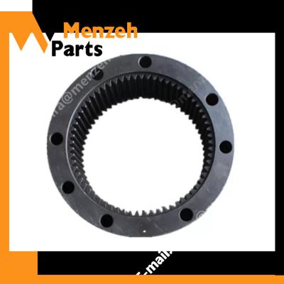 Cina Pezzo di ricambio Ring Gear Seal di EX60-5 EX70-5 4397247 4397252 4395197 in vendita
