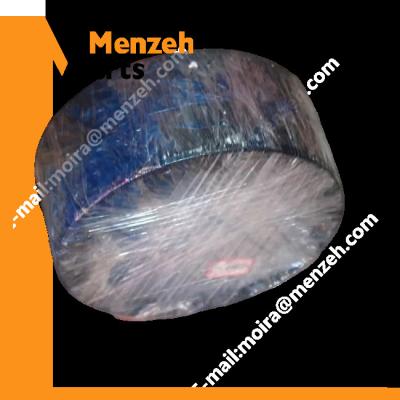 Cina Pezzo di ricambio Ring Gear Seal di EX60-5 EX70-5 4397247 4397252 4395197 in vendita