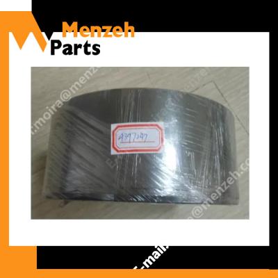 Cina Pezzo di ricambio Ring Gear Seal di EX60-5 EX70-5 4397247 4397252 4395197 in vendita