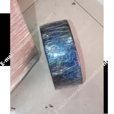 Cina Pezzo di ricambio Ring Gear Seal di EX60-5 EX70-5 4397247 4397252 4395197 in vendita