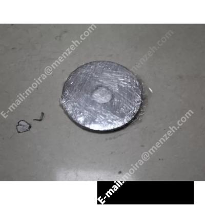 Cina Le parti dell'ingranaggio planetario di EX120-5 EX100 oscillano rondella 4258089 del trasportatore del cambio la 4nd 4269475 4279721 4361293 in vendita
