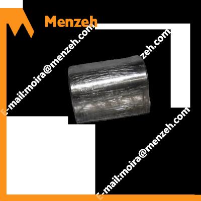 China 4139975 3041200 Planetary Gear Parts 3041203 4080731 EX200-1ZX200 Travel Gearbox 3rd Planetary Gear Pin for sale