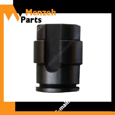 Cina L'escavatore Pump Parts Shaft di EX200LC-2 EX100-2 EX200-2 innesta 3046466 2028036 3063718 2028849 in vendita