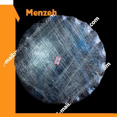China 10001-10177 3001-4007 3001-3175 EC140B Excavator Cover Hydraulic Machine for sale