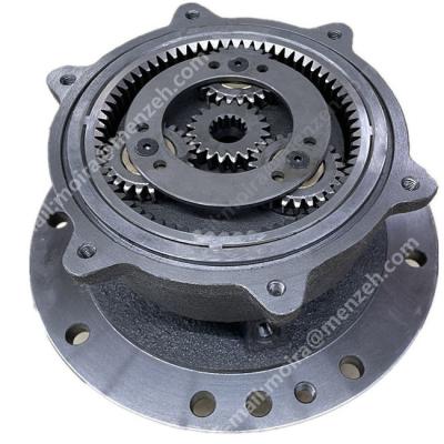Cina escavatore Swing Gearbox di 20T-26-00100 708-7T-00160 708-7T-00050 20T-70-00541 PC56 PC57 PC50 PC38UU PC40 in vendita