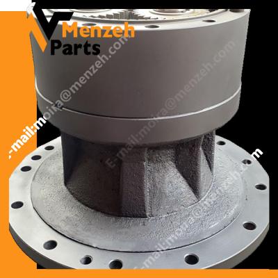 China oscilación Assy Without Motor Reduction de la caja de cambios del oscilación de 31N8-10181 31Q8-11141 81N8-00023 31N8-10190 R290-7 R335 R290 R305 R335 en venta