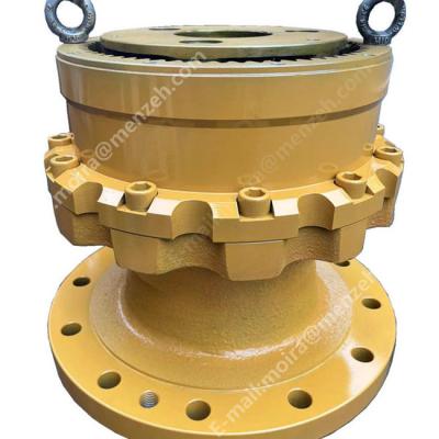 Cina le parti del cambio dell'oscillazione di 31Q6-10141 39Q5-12100 31N6-10210 31Q5-21130 81N6-00022 R220Lc-9S R160-9 oscillano il cambio in vendita