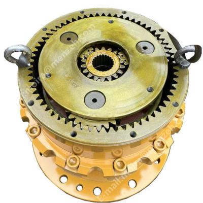 Cina le parti del cambio dell'oscillazione di 31Q6-10141 39Q5-12100 31N6-10210 31Q5-21130 81N6-00022 R220Lc-9S R160-9 oscillano il cambio in vendita