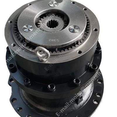 Cina 4330222 4355296 4295534 9148922 9149087 escavatore Reducer del cambio dell'oscillazione di Ex200-3 Ex200 Ex200-5 in vendita