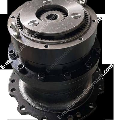Cina 9204193 9196963 4610138 cambio dell'oscillazione del dispositivo dell'oscillazione di ZX200 EX200-5 ZX240 in vendita
