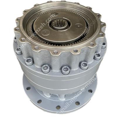 China Van de de Versnellingsbakassemblage van JRC0006 1012100 Mfc160-039D 20/925660 Jcb220 de Zwenkende Delen van de de Schommelingsversnellingsbak Te koop