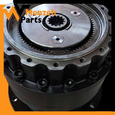 China Van de de Versnellingsbakassemblage van JRC0006 1012100 Mfc160-039D 20/925660 Jcb220 de Zwenkende Delen van de de Schommelingsversnellingsbak Te koop