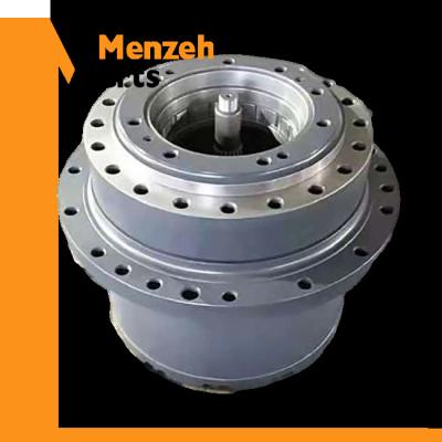Cina 203-60-56701 riduzione di viaggio PC130 di Travel Gearbox Pc 120-5 dell'escavatore 203-60-63101 in vendita