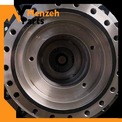 Cina riduttore E325 E325C E329 di Hydraulic Parts Travel dell'escavatore 2966218 3332909 267-6796 296-6218 in vendita