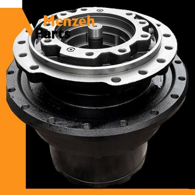 Cina 9261222 9233692 parti finali dell'azionamento del cambio di Parts ZX200-3 ZX240-3 ZX210 Traval dell'escavatore in vendita