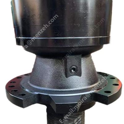 Cina Parti del cambio del dispositivo dell'oscillazione del Assy di riduzione di YN32W01125P1 YN32W01132P1 YN15V00037S005 YN15V00037S007 SK210-9 SK230SR-3 in vendita