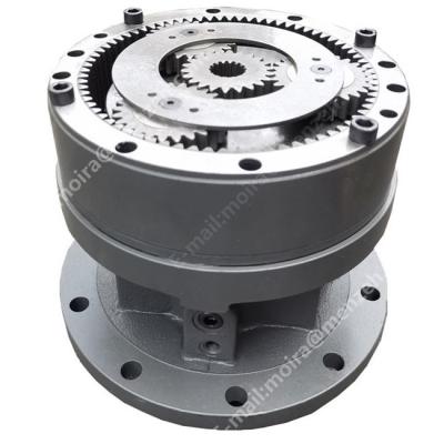Cina Assy del cambio dell'oscillazione di VOE14541064 VOE14501683 VOE14577175 VOE14524188 VOE14570794 VOE14541069 M2X63 Ec140B EC210B EC290B in vendita