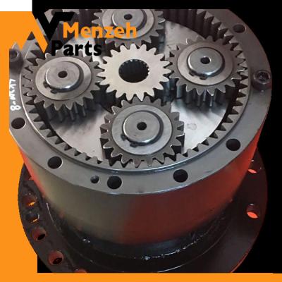 Китай Коробка передач качания Yn32W00025F1 YN32W00022F1 YN15V00036F1 YN15V00037S007 YN15V00037S009 SK210-9 SK200-8 Sk200-5 продается