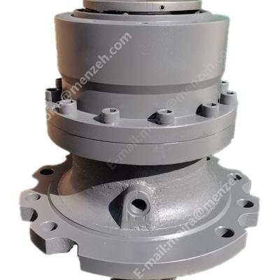 Cina 2028036 2031003 2031108 2036832 2036804 cambio rotatorio del riduttore di riduzione dell'oscillazione di EX100-5 EX120-5 in vendita