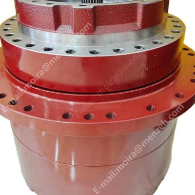 Cina Parte di Travel Gearbox Assy Assmenbly Final Drive Reduction dell'escavatore di SH200A3 SH200 per Sumitomo in vendita